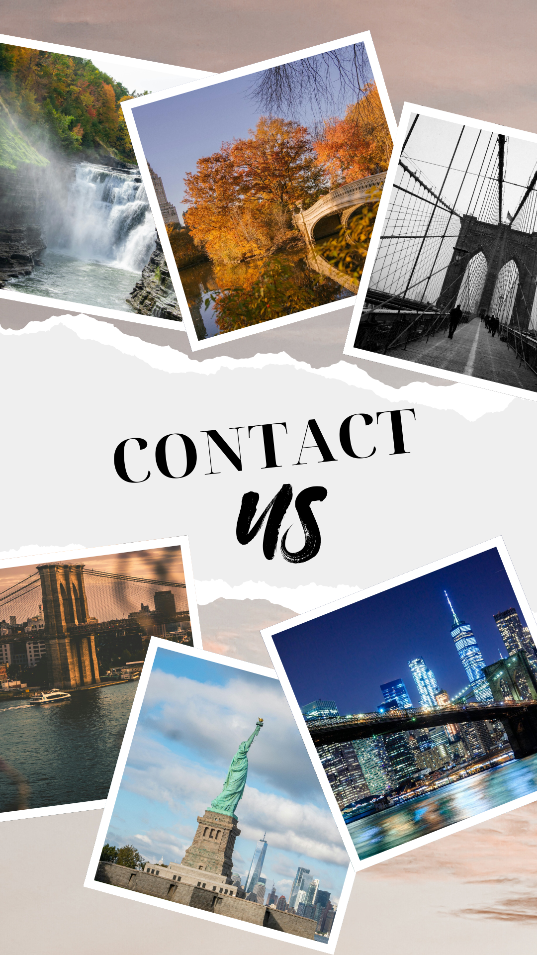 Contact