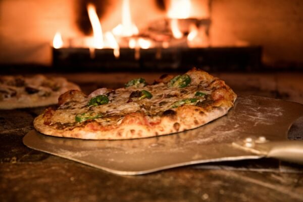 Hidden Feasts | Best Hidden Restaurants NYC